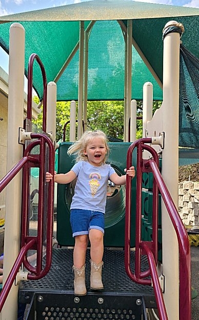 Contact Us | Millennium Child Development Center